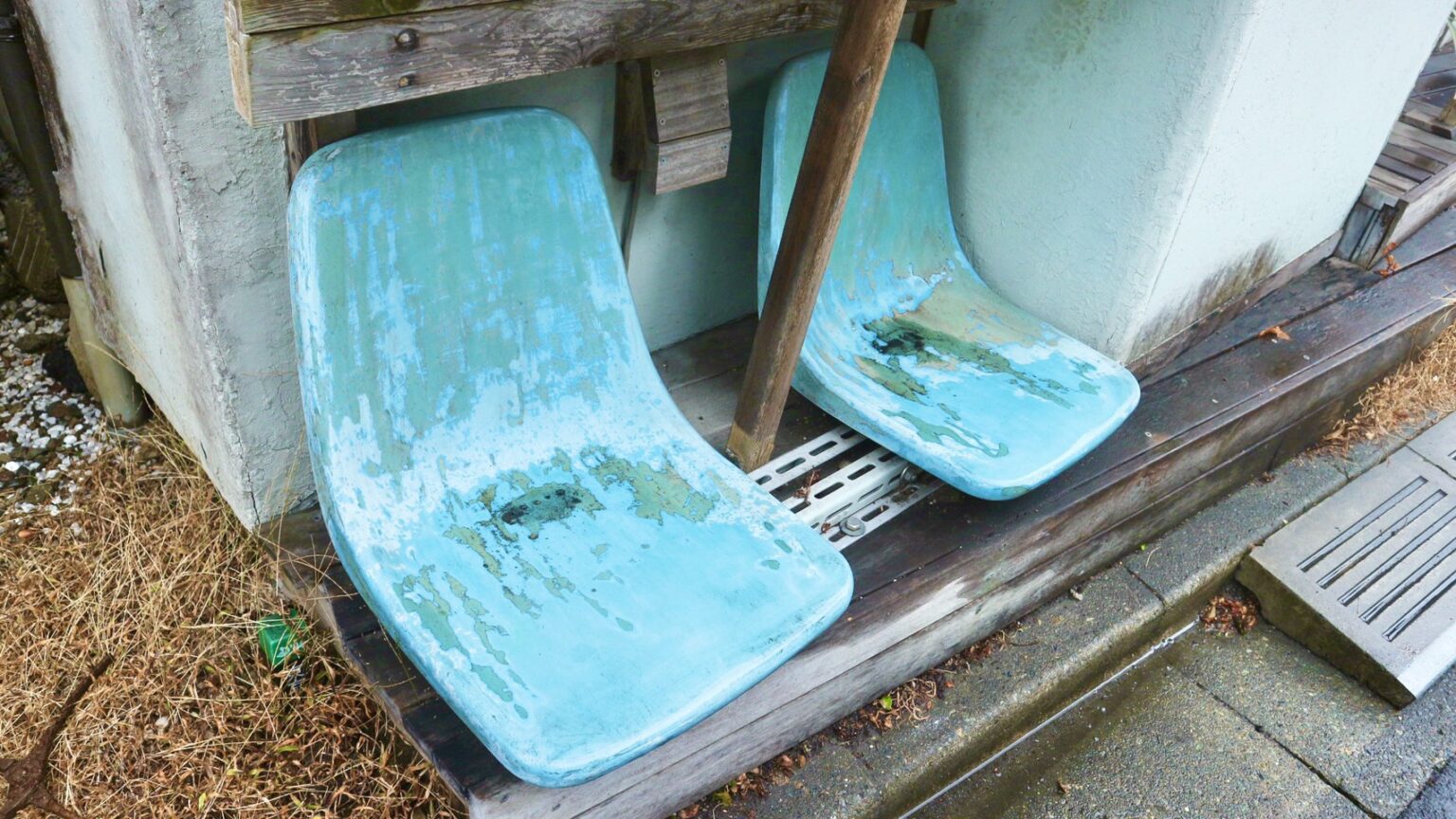 【経堂】anamo cafe（アナモカフェ）で映画の中の雰囲気を♪アボカドとくるみのチーズケーキやかき氷がおすすめ！ | JIMOHACK（ジモハック） 世田谷区版