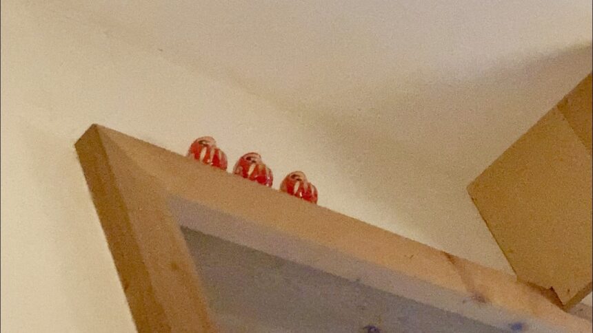 【経堂】anamo cafe（アナモカフェ）で映画の中の雰囲気を♪アボカドとくるみのチーズケーキやかき氷がおすすめ！ | JIMOHACK（ジモハック） 世田谷区版