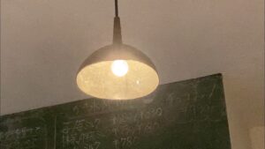 【経堂】anamo cafe（アナモカフェ）で映画の中の雰囲気を♪アボカドとくるみのチーズケーキやかき氷がおすすめ！ | JIMOHACK（ジモハック） 世田谷区版