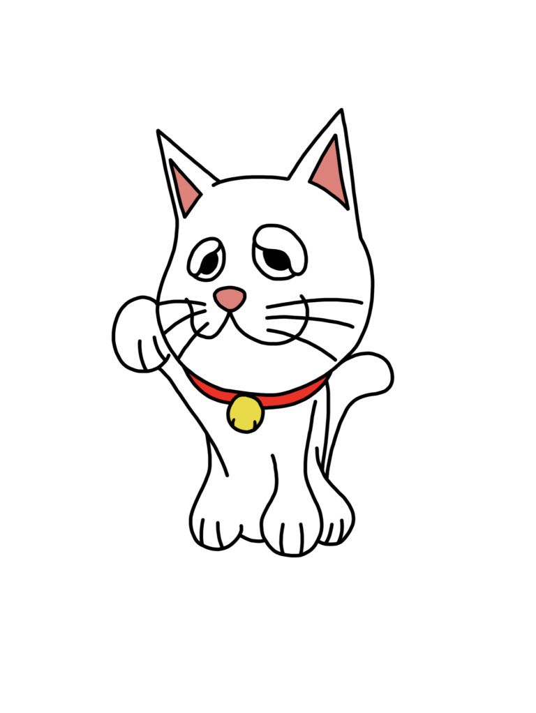 せたがやPayを独占取材！魅力や開発者の想いにせまる | JIMOHACK（ジモハック） 世田谷区版