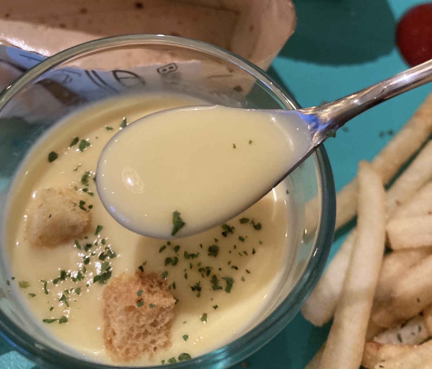 【三軒茶屋】BREAD BROTHERS(ブレッドブラザーズ)で世田谷サンドを！