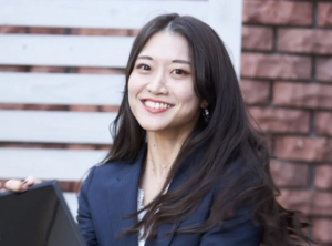 せたがやPayを独占取材！魅力や開発者の想いにせまる | JIMOHACK（ジモハック） 世田谷区版