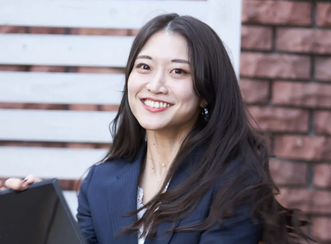 せたがやPayを独占取材！魅力や開発者の想いにせまる | JIMOHACK（ジモハック） 世田谷区版