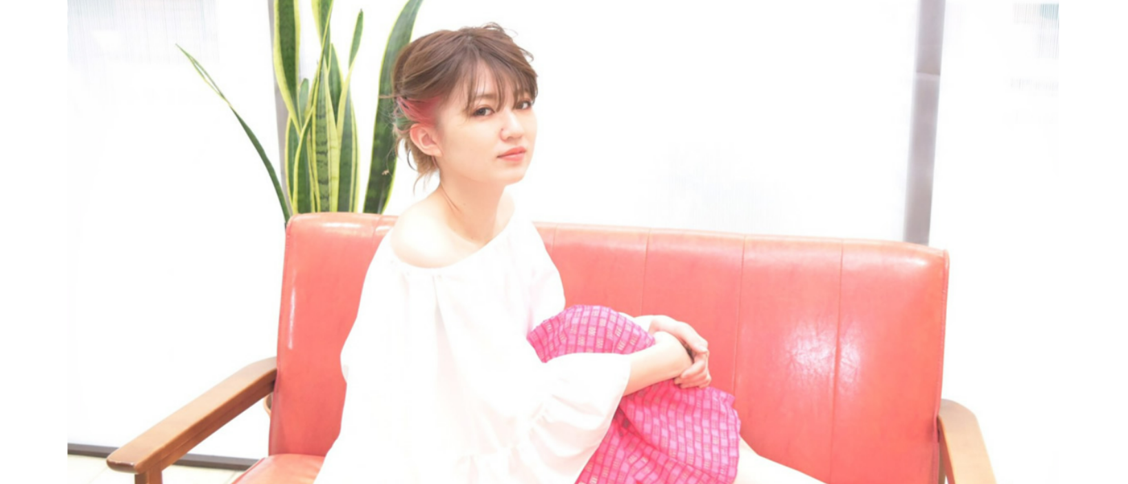 【表でスッキリ！】千歳船橋駅周辺の美容院・美容室おすすめ10選 | JIMOHACK（ジモハック） 世田谷区版